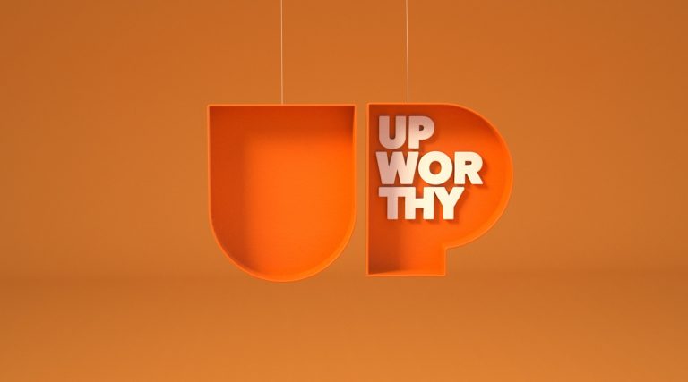 Work I Green Buzz Agency