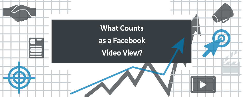 How to Determine Your Video's Success on Facebook - Green Buzz Agency ...