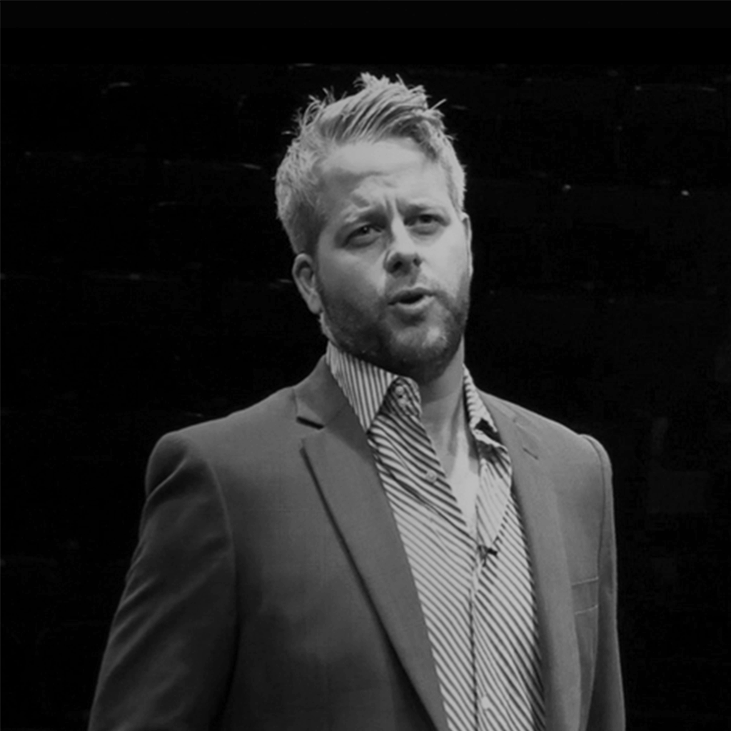 Content Creation that Powers Growth and Digital Transformation: PBS ...